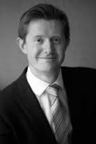 Mr Matthew Daniel Pryke - Find my Notary